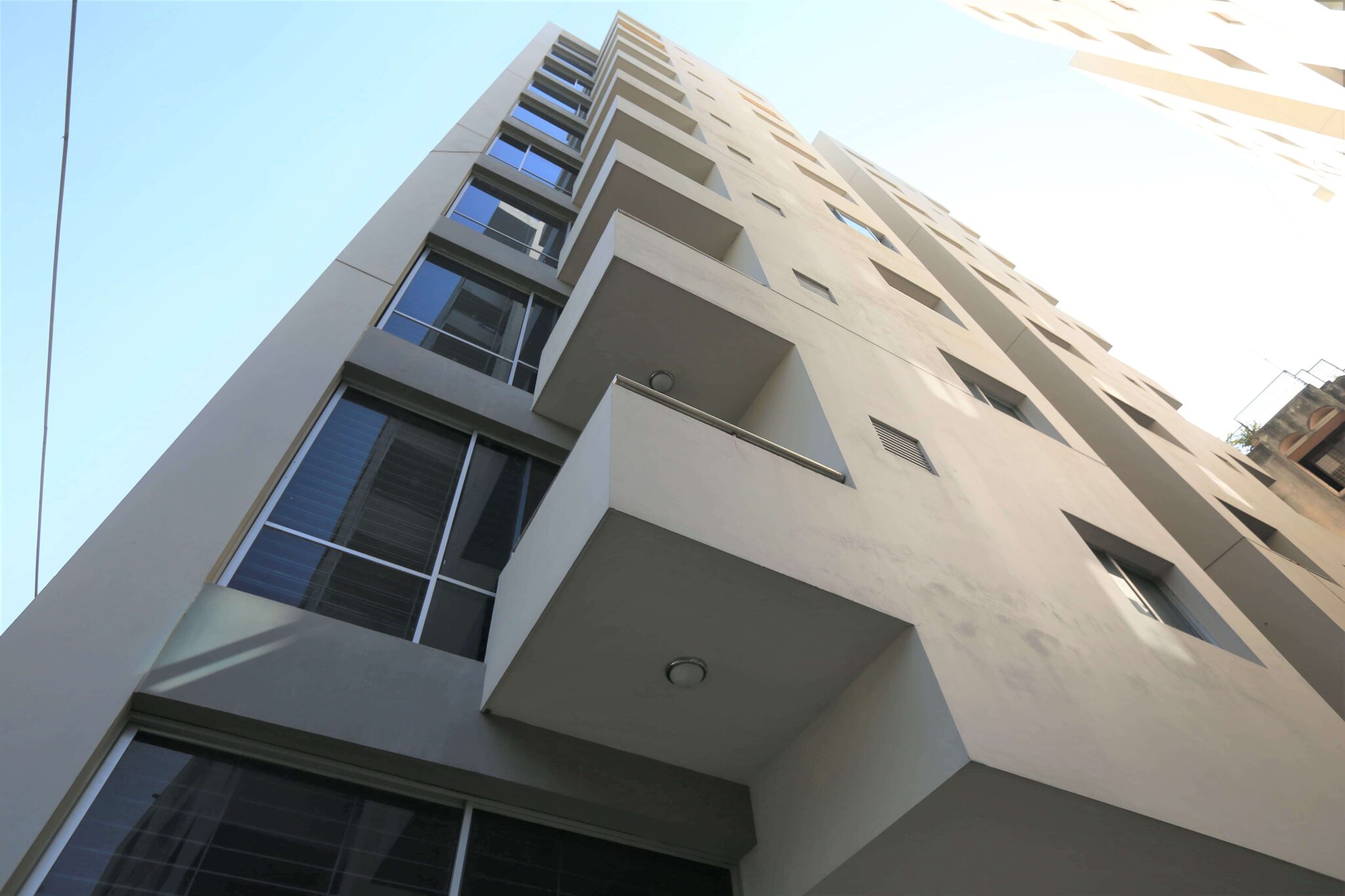 DOM-INNO Devoto - Profile Ltd