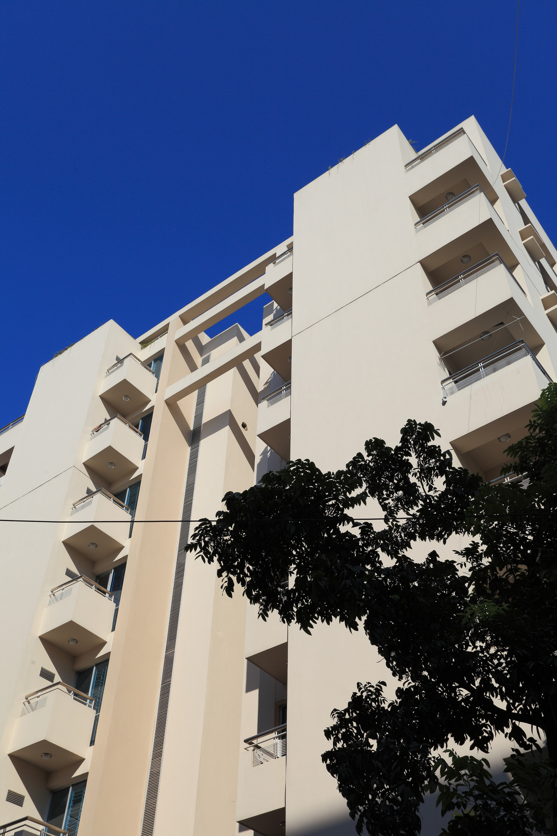 DOM-INNO Placer - Profile Ltd