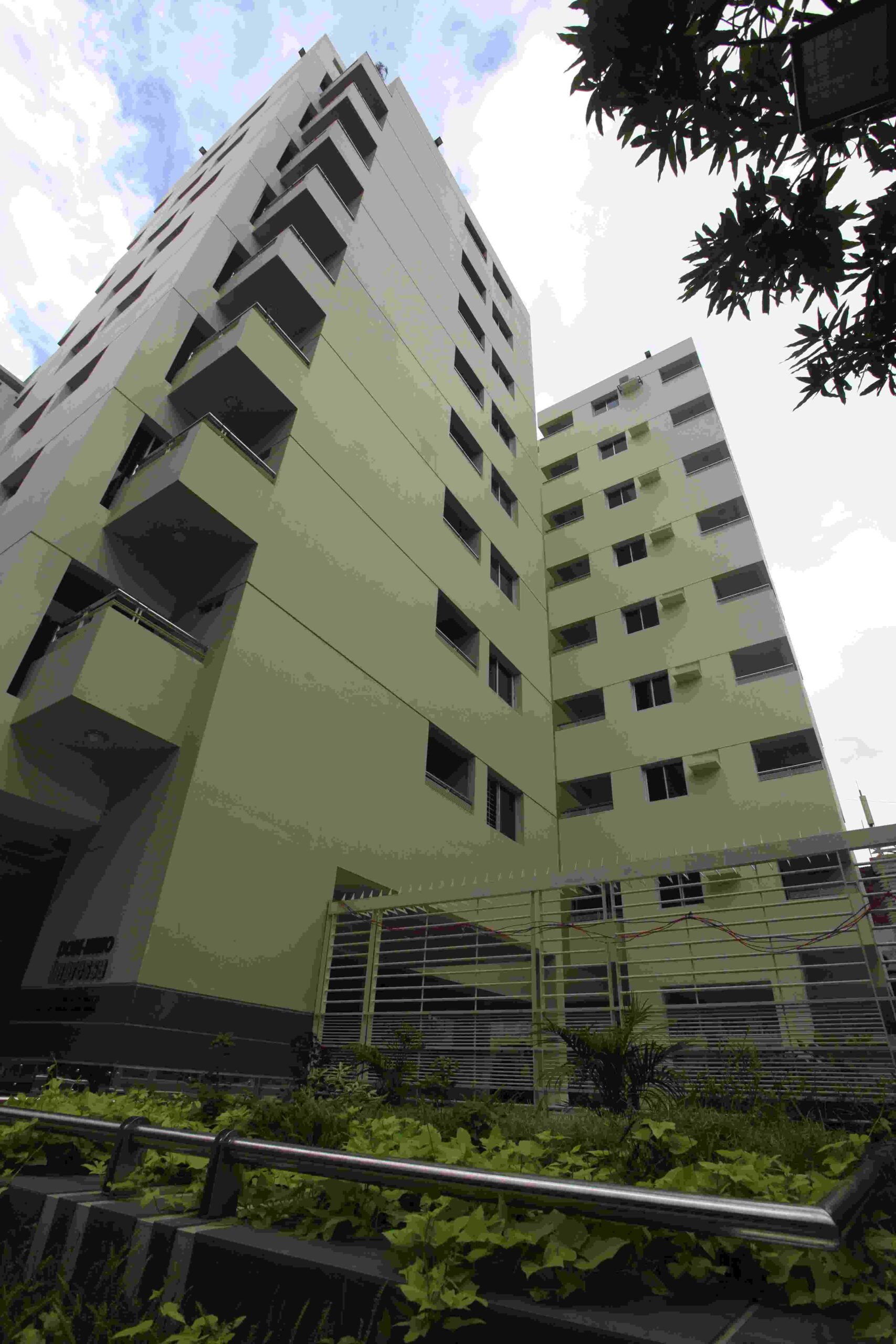 Dom-inno Impresa - Profile Ltd